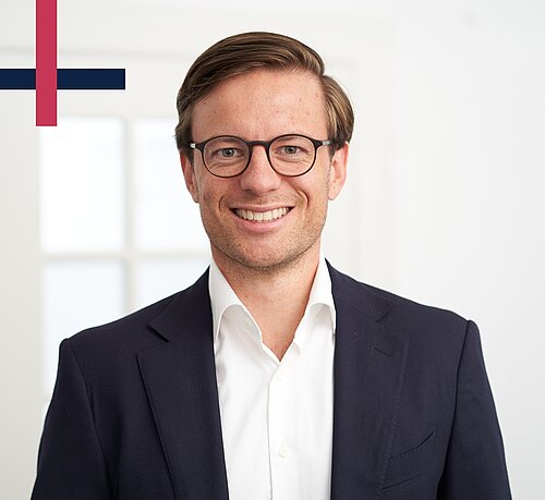 Single // Pinck Ingenieure. TGA. Gebäudeausrüstung. Beratung. Planung.