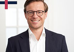 Home // Pinck Ingenieure. TGA. Gebäudeausrüstung. Beratung. Planung.