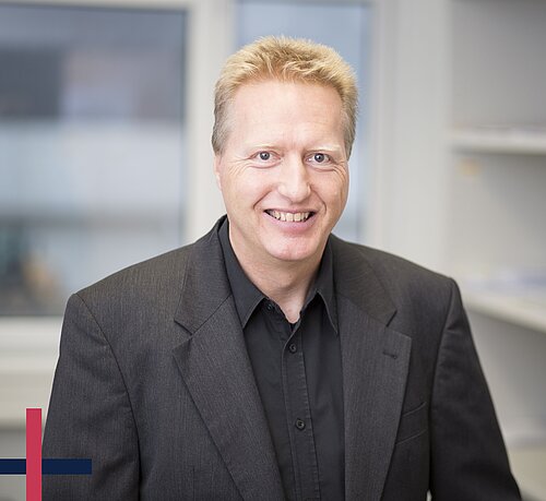 Single // Pinck Ingenieure. TGA. Gebäudeausrüstung. Beratung. Planung.