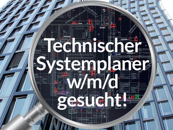 Home // Pinck Ingenieure. TGA. Gebäudeausrüstung. Beratung. Planung.