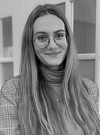 Karriere // Pinck Ingenieure. TGA. Gebäudeausrüstung. Beratung. Planung.