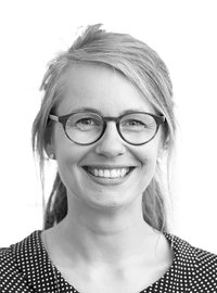 Stellenangebote // Pinck Ingenieure. TGA. Gebäudeausrüstung. Beratung. Planung.