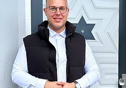 Home // Pinck Ingenieure. TGA. Gebäudeausrüstung. Beratung. Planung.