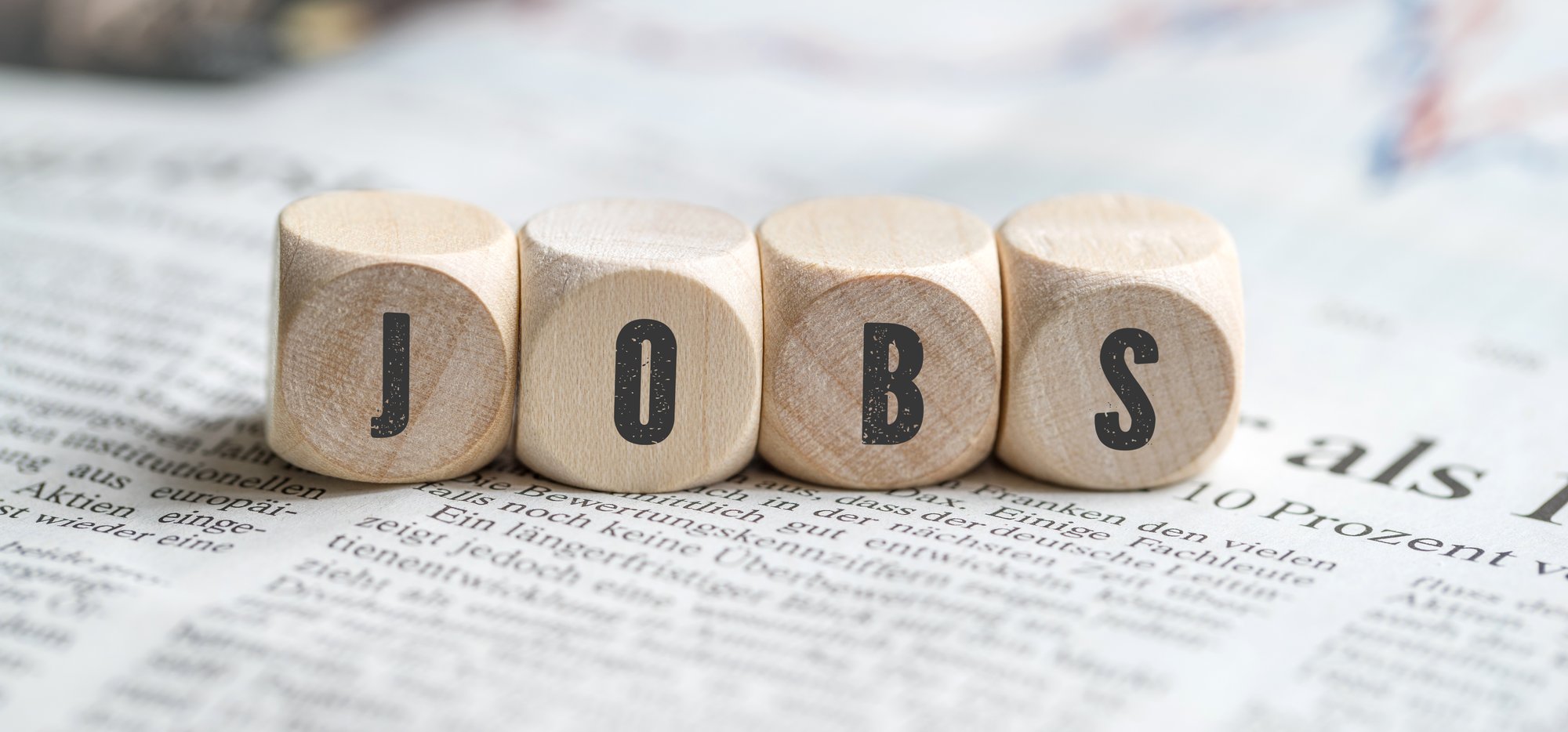 Stellenangebote // Pinck Ingenieure. TGA. Gebäudeausrüstung. Beratung. Planung.